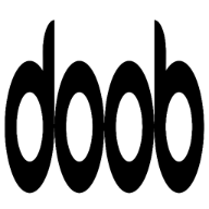 Doob app